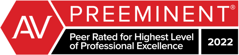 Crash Occurs at Tidal Wave Car Wash